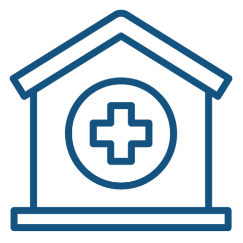 Benefits Advisors | US-Rx Care