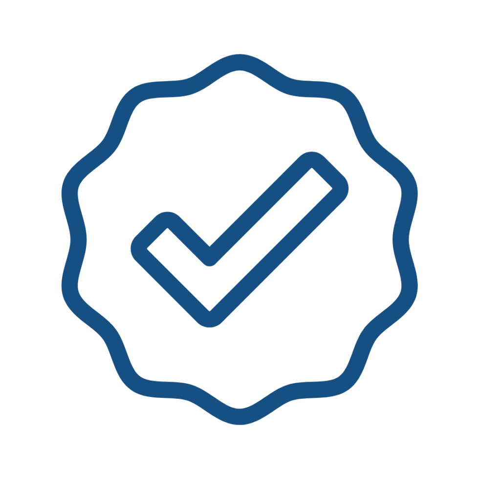 Right Rx • Fiduciary PBM Benefits Program | US-Rx Care