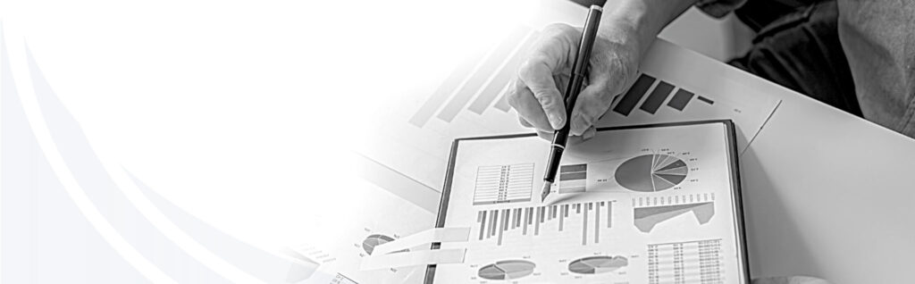 Resources • Pharmacy Benefits (PBM) | US-Rx Care