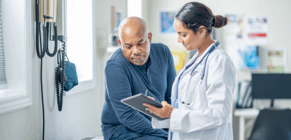 Fiduciary & Transparent Pharmacy Benefits Manager (PBM) | US-Rx Care