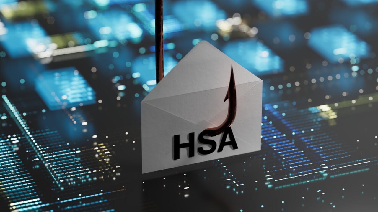 Cyber Criminals Target HSAs: Warn Your Employees | US-Rx Care