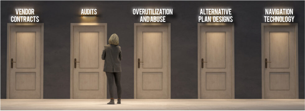 Contact Us • Fiduciary PBM Services | US-Rx Care