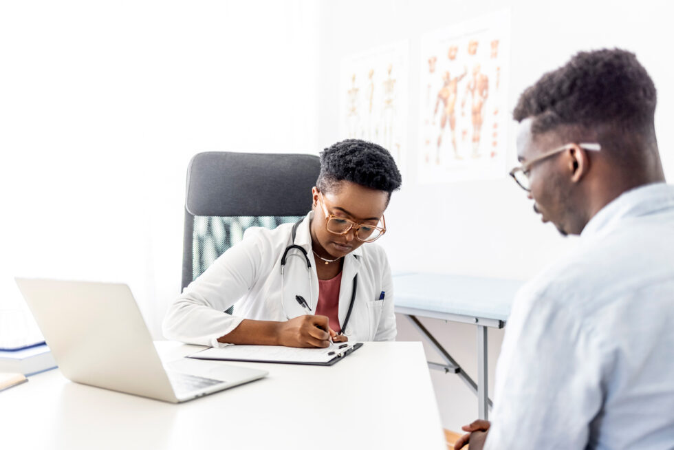 Resources | US-Rx Care