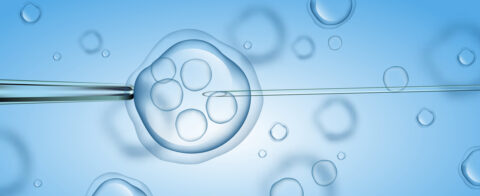 Fiduciary & Transparent Pharmacy Benefits Manager (PBM) | US-Rx Care