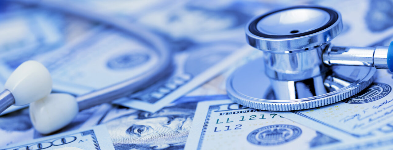Group Health Plan Affordability Levels Up, Giving Employers a Break ...