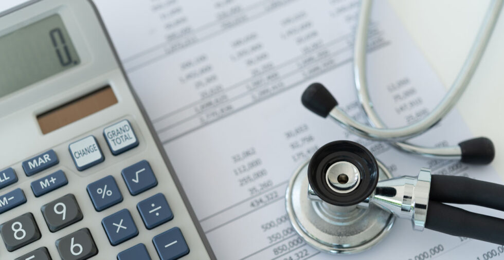 Fiduciary & Transparent Pharmacy Benefits Manager (PBM) | US-Rx Care