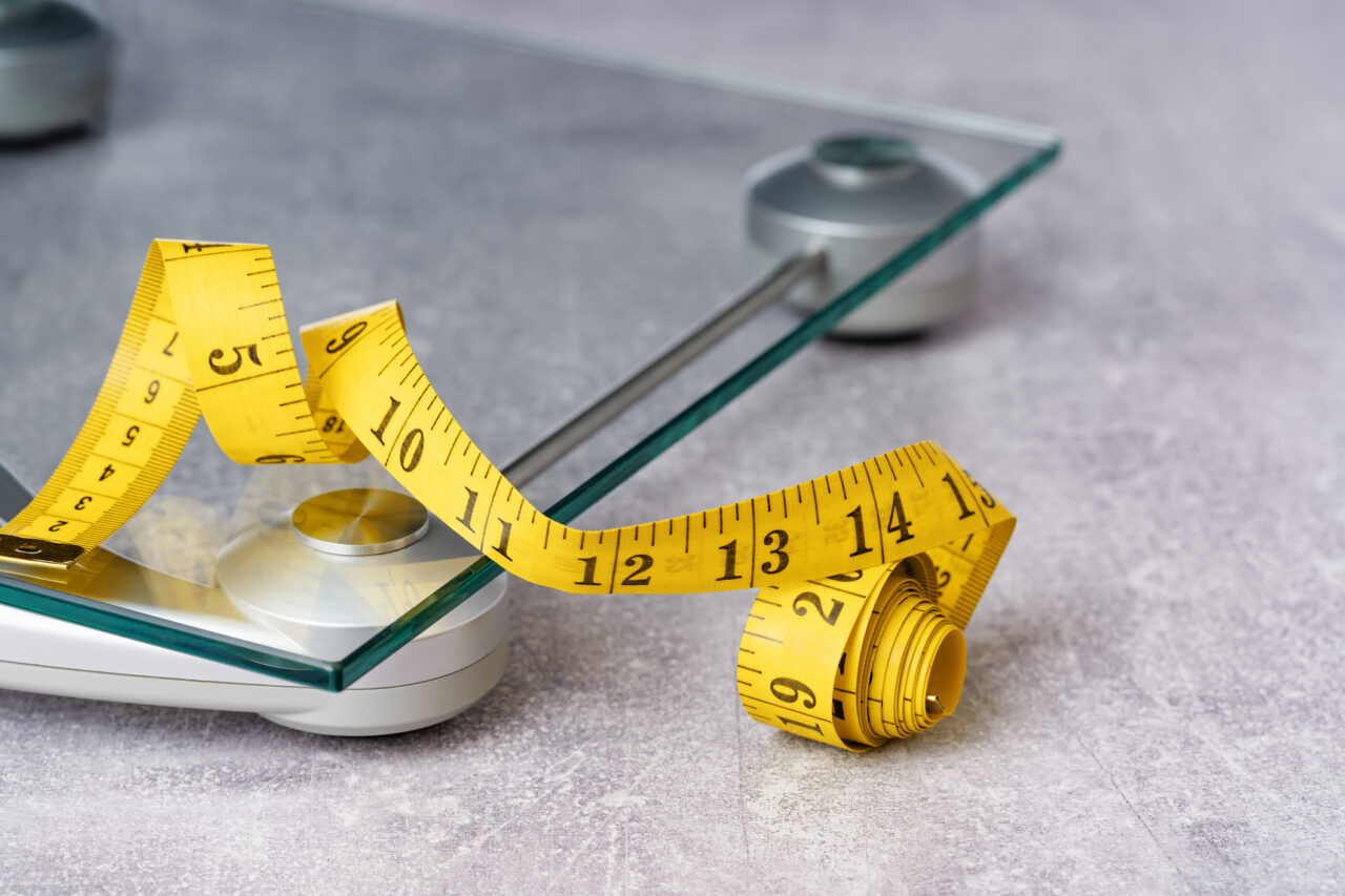 New Anti-Obesity Drugs Put Employers in a Quandary | US-Rx Care