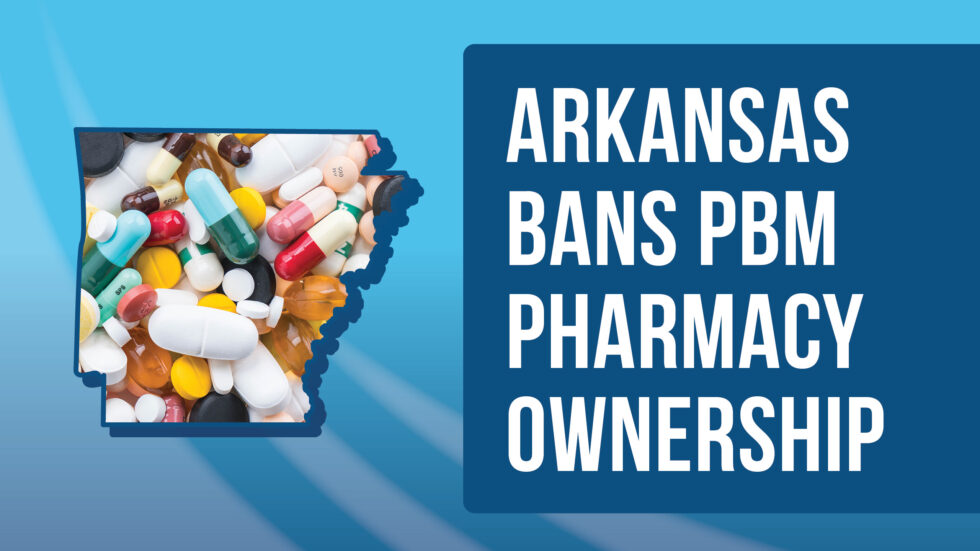 Fiduciary & Transparent Pharmacy Benefits Manager (PBM) | US-Rx Care