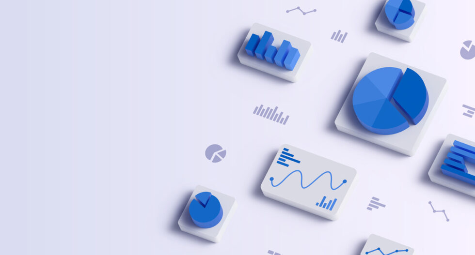 Fiduciary & Transparent Pharmacy Benefits Manager (PBM) | US-Rx Care