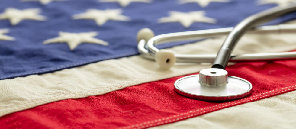 What to Expect in Health Insurance During Trump 2.0 | US-Rx Care