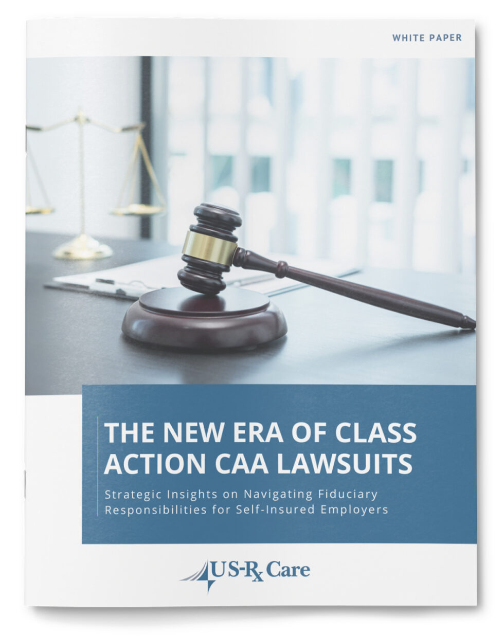 Resources • Pharmacy Benefits (PBM) | US-Rx Care