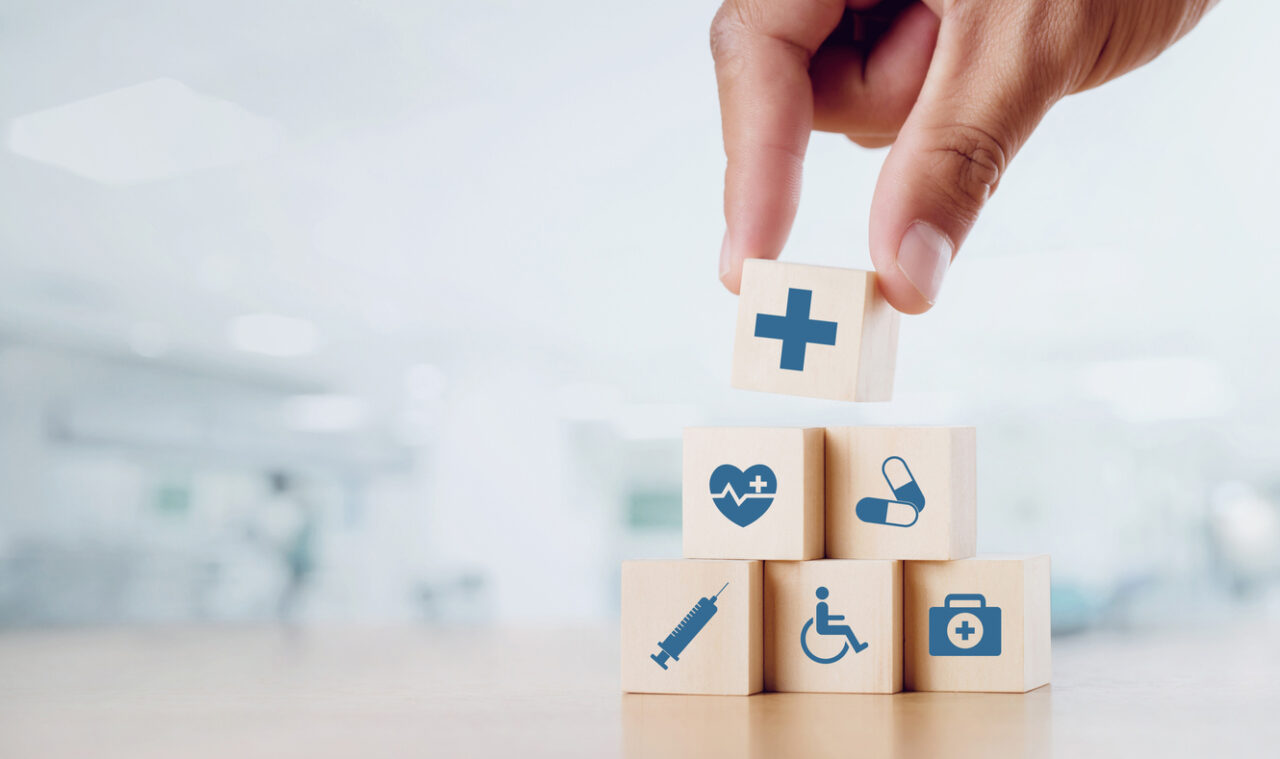 Why Capturing Group Health Plan Data is Crucial for Employers | US-Rx Care